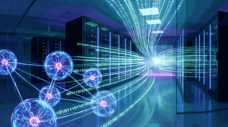 Quantum machine learning frameworks for next generation data scientists ...